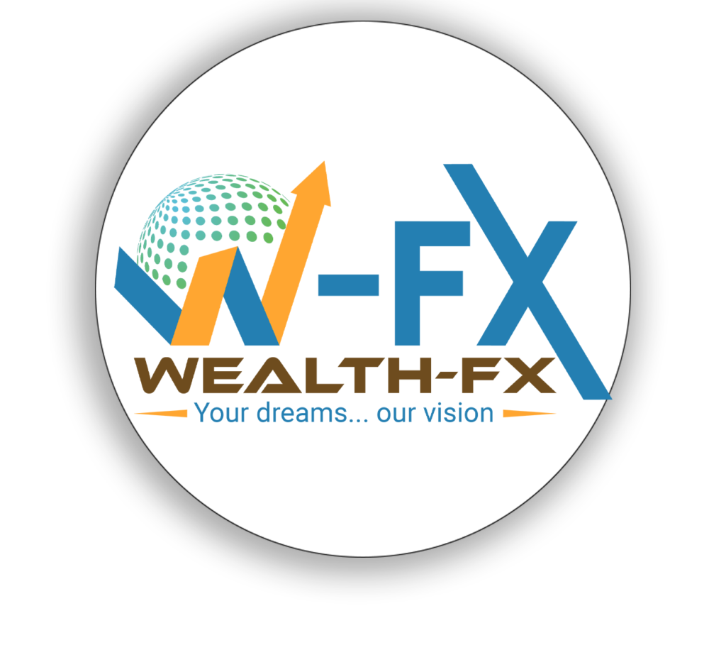 Trading holidays calendar – Wealthfx